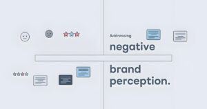 Common Branding Challenges and How to Solve Them