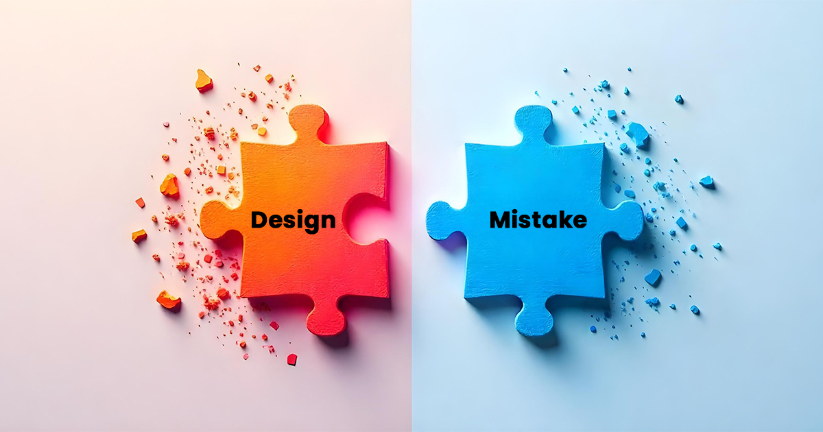 Common Branding Challenges and How to Solve Them