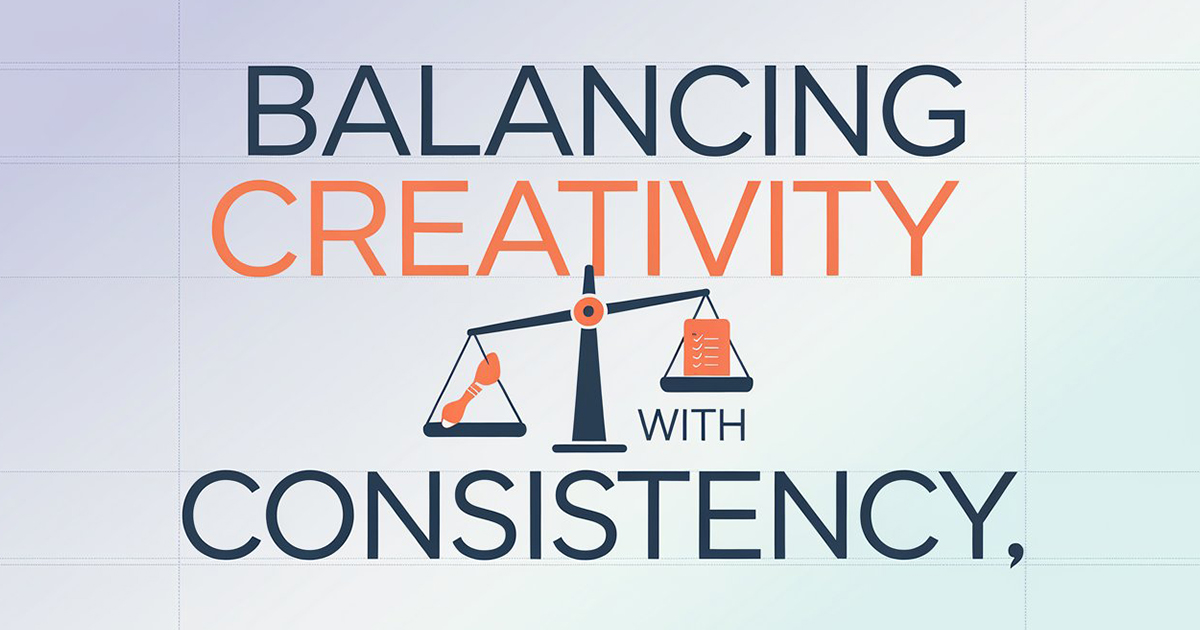 Common Branding Challenges and How to Solve Them